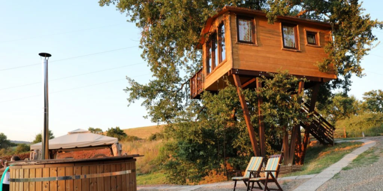 15 esperienze particolari da fare in Italia almeno una volta nella vita